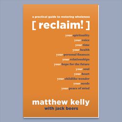 All Dynamic Catholic Books | Buy Online Today!