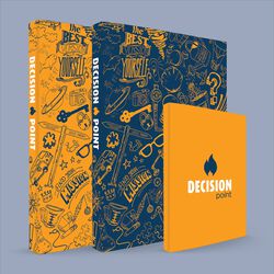 Buy Faith Formation Programs | Dynamic Catholic