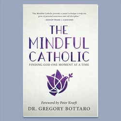 Buy Dynamic Catholic Books | Dynamic Catholic