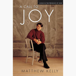 Matthew Kelly Books | DCI - US