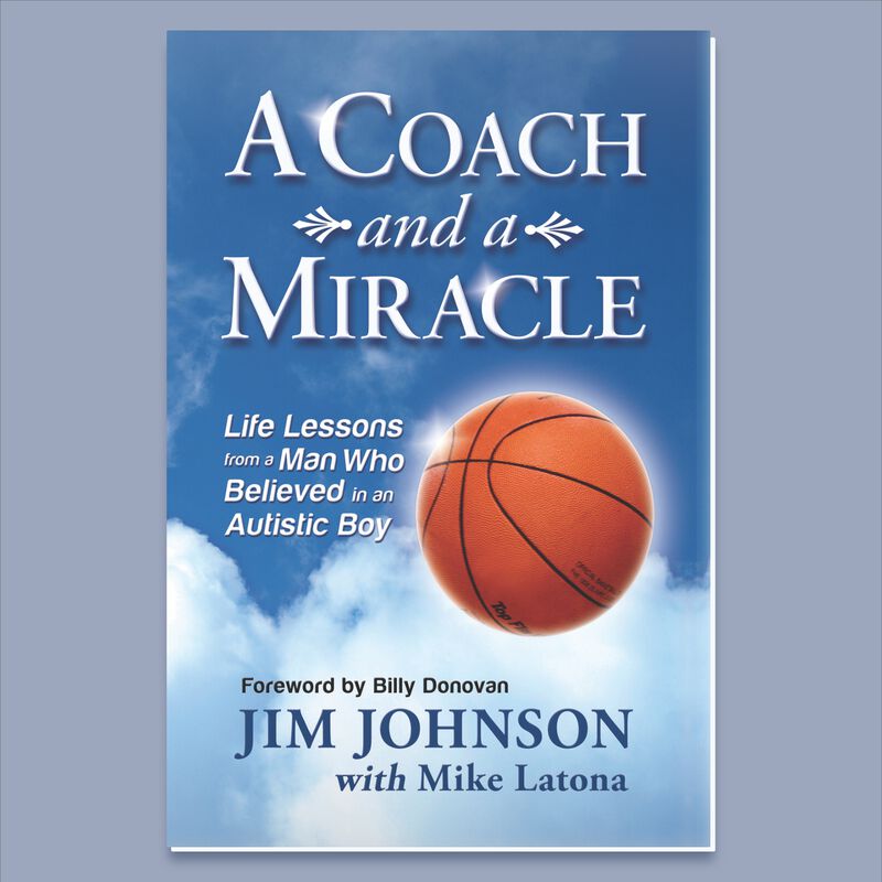Buy A Coach & A Miracle | Dynamic Catholic