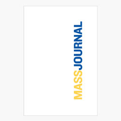 Explore Shop | Dynamic Catholic