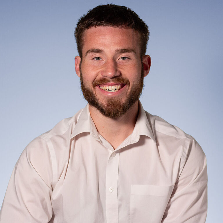 Meet the Team | Dynamic Catholic