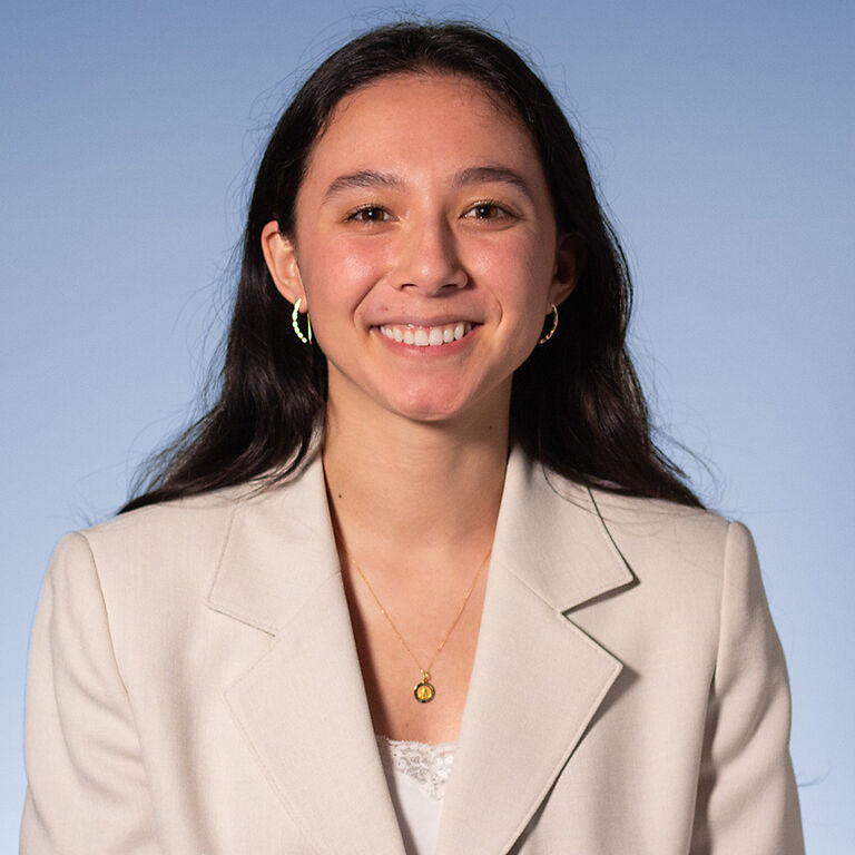 Content Team | Dynamic Catholic