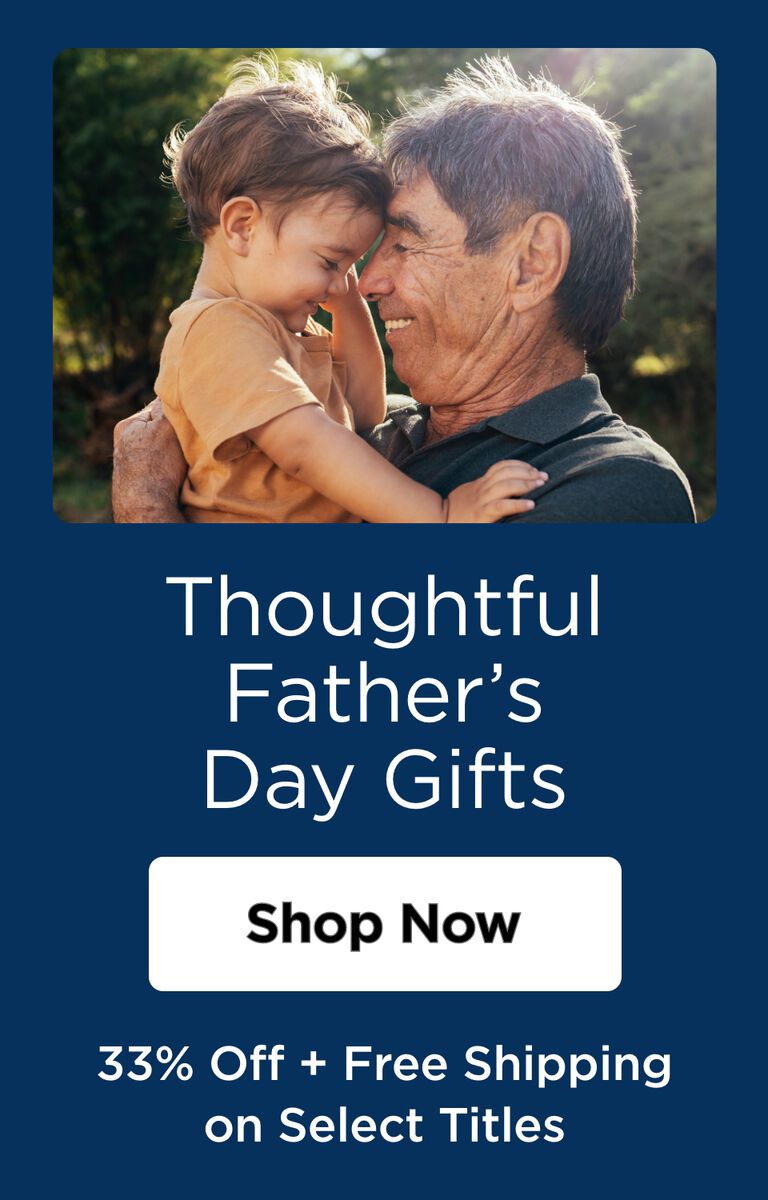 Dynamic Catholic Homepage | Be Bold. Be Catholic.