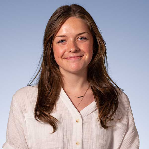 Our Team | Dynamic Catholic