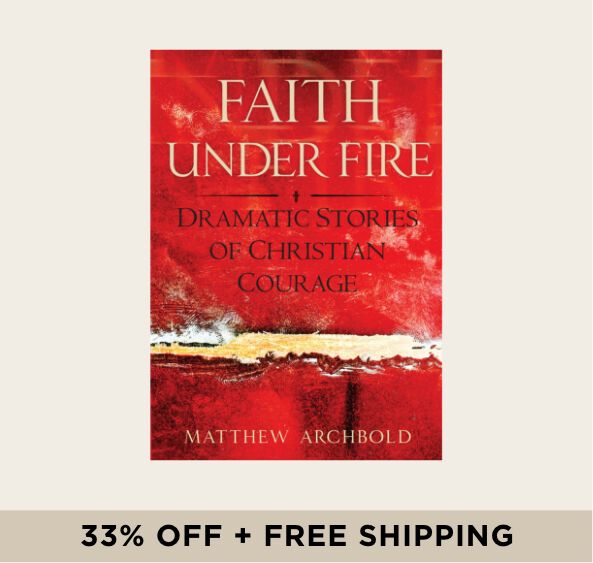 red dramatic reading