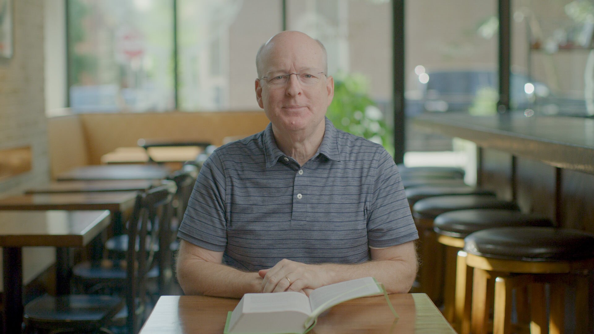 Dynamic Catholic GENESIS Bible Study Series | Dynamic Plus