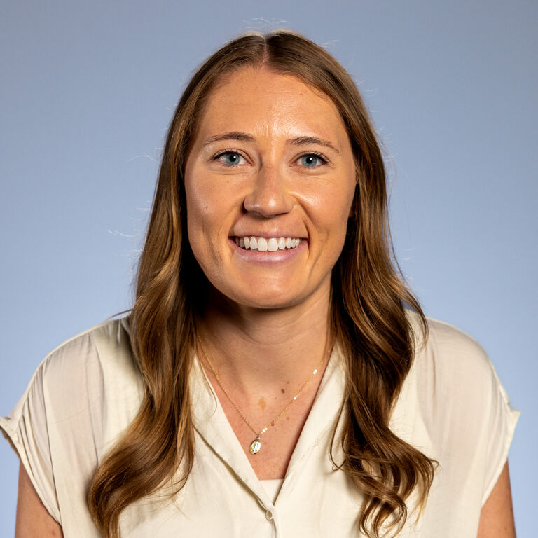 Meet the Team | Dynamic Catholic