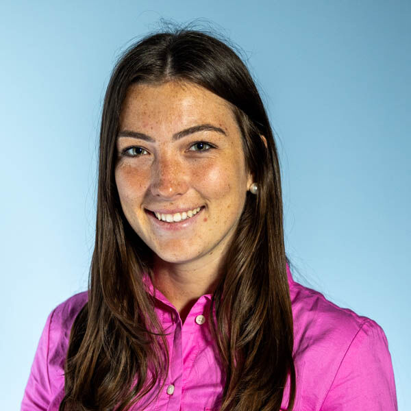 Meet the Team | Dynamic Catholic