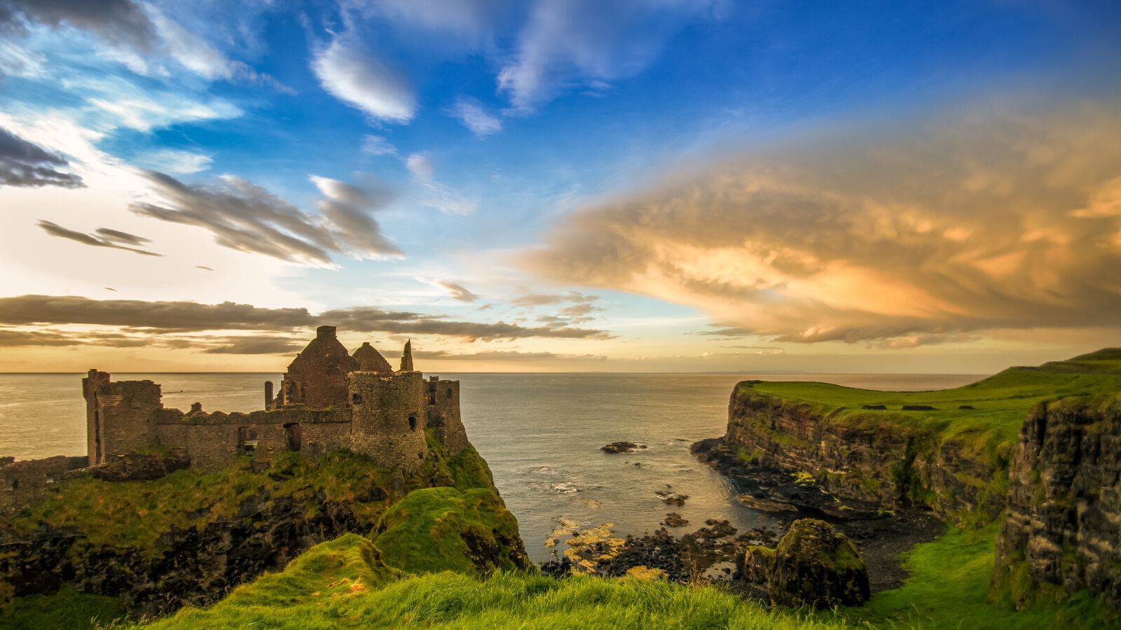 2024 Catholic Pilgrimages | Italy, Fatima, Lourdes and More!