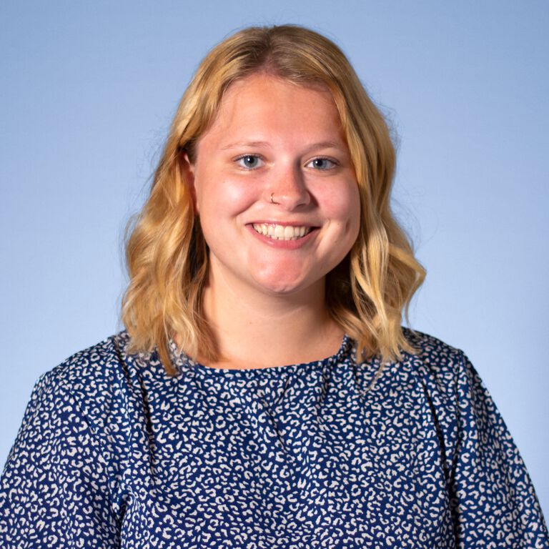 Meet the Team | Dynamic Catholic