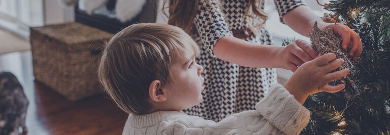 Catholic Advent and Christmas Traditions | Dynamic Catholic