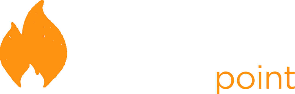 DECISION POINT Confirmation Preparation Program | Dynamic Plus