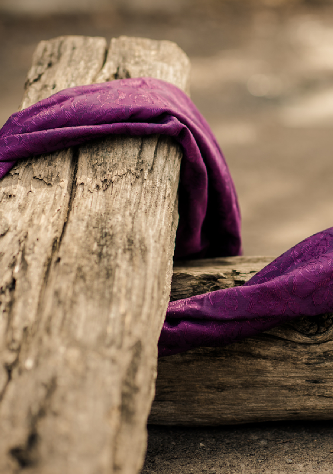 A Quick Guide to Ash Wednesday | Dynamic Catholic