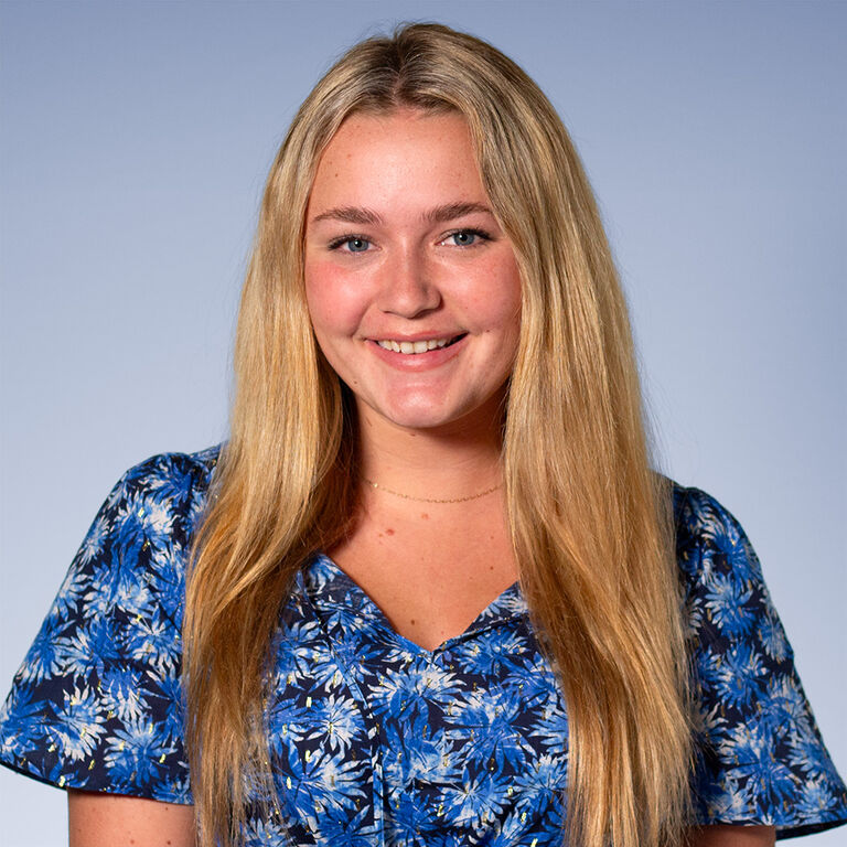 Content Team | Dynamic Catholic