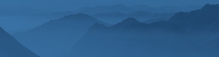 January 21, 2024 Gospel Reading and Reflection | Dynamic Catholic