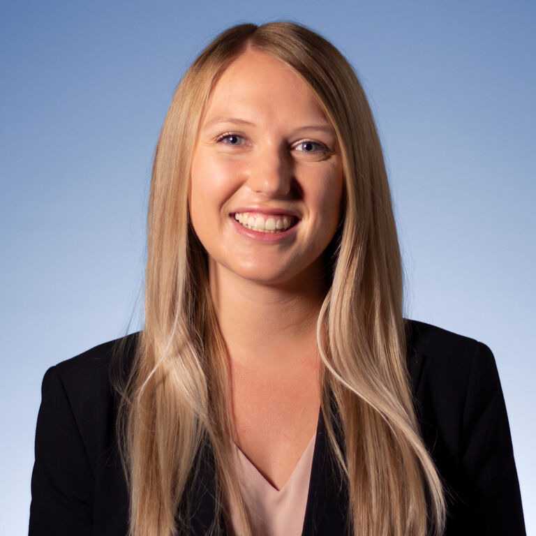 Meet the Team | Dynamic Catholic