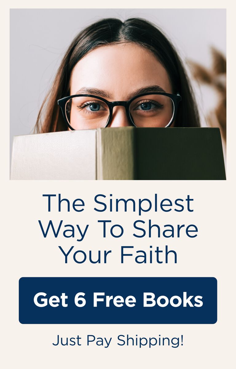 Dynamic Catholic Homepage | Be Bold. Be Catholic.