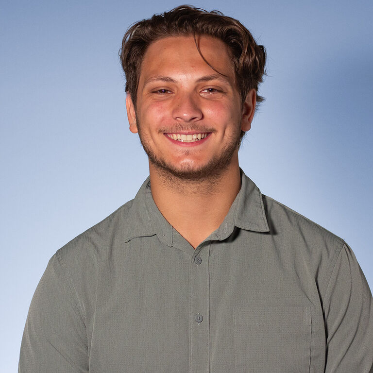 Ministry Department | Dynamic Catholic