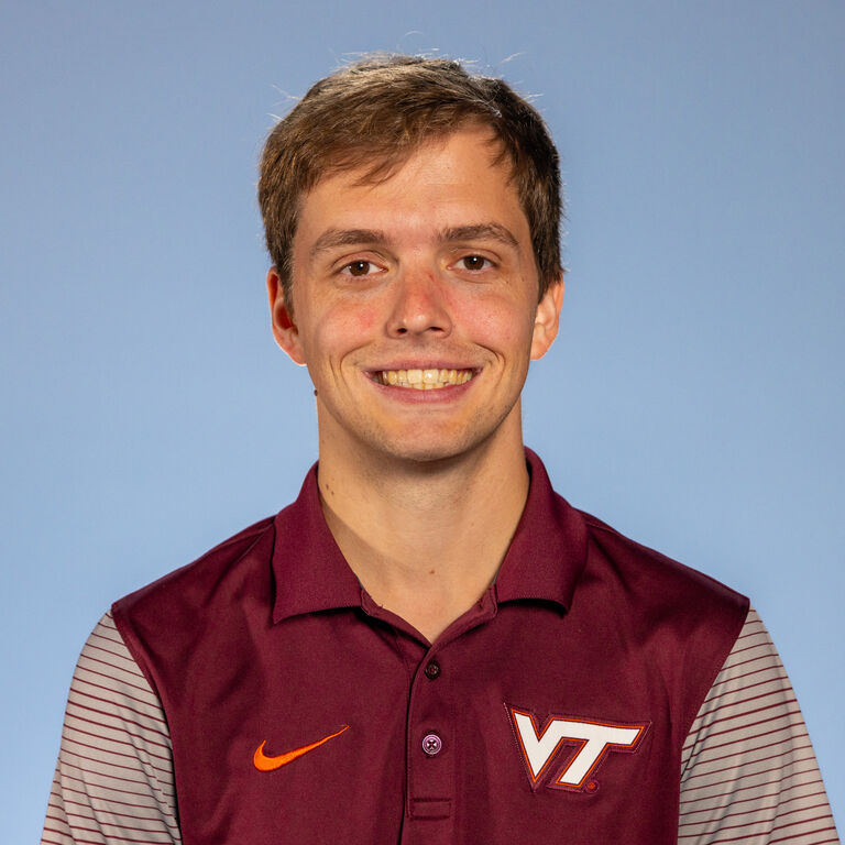 Meet the Team | Dynamic Catholic