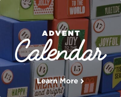 13 Catholic Advent Activities for Families | Dynamic Catholic