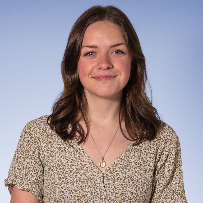 Meet the Team | Dynamic Catholic