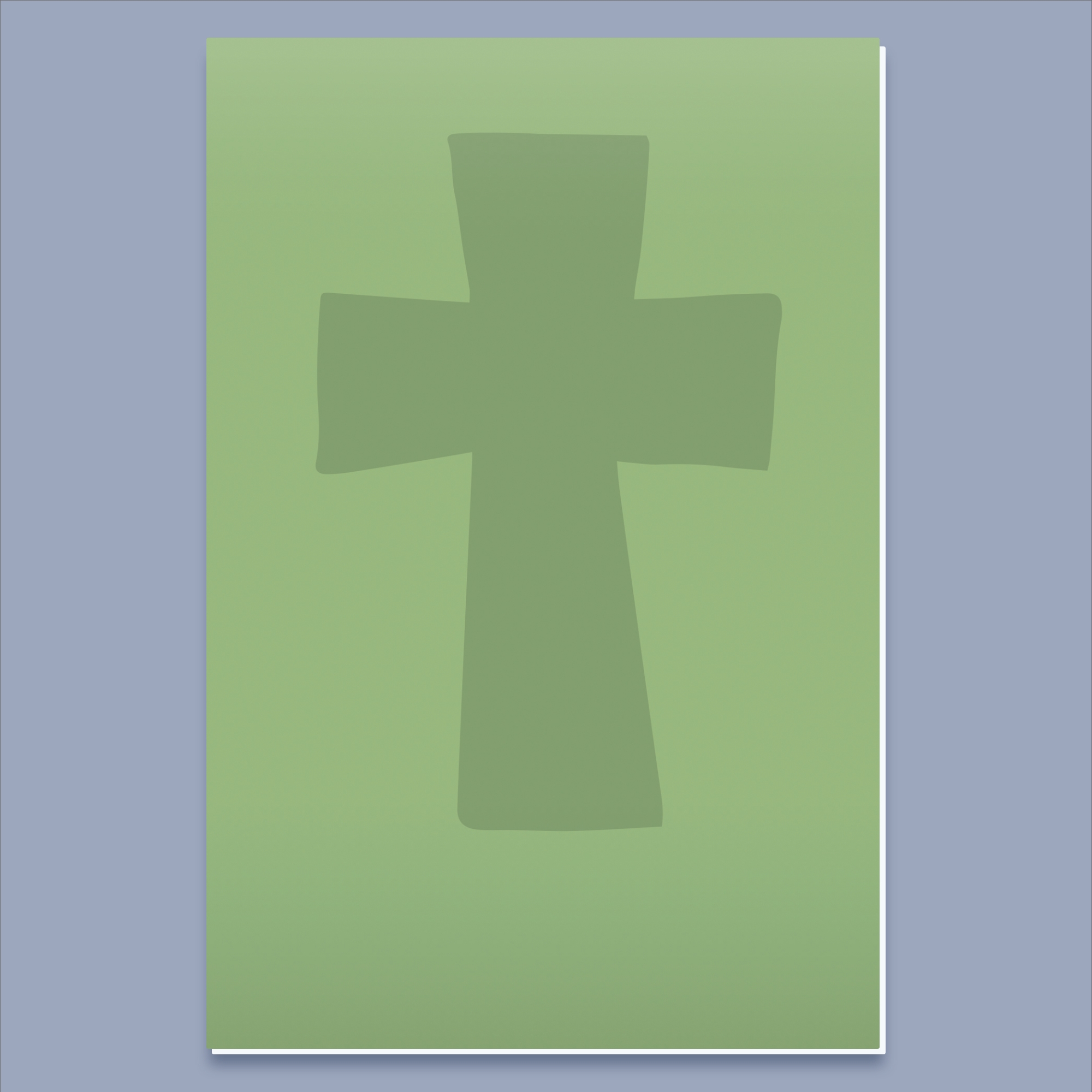 Buy Bible: RSVCE - New, Modern, Readable Design by Dynamic Catholic
