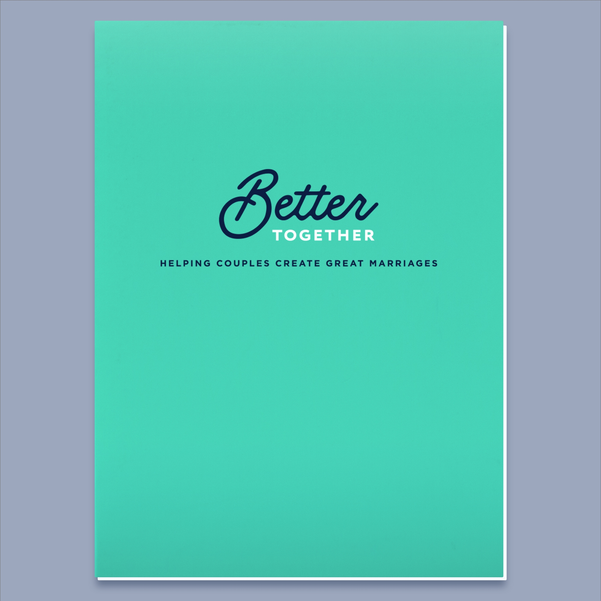 Buy Better Together DVD Set | Dynamic Catholic