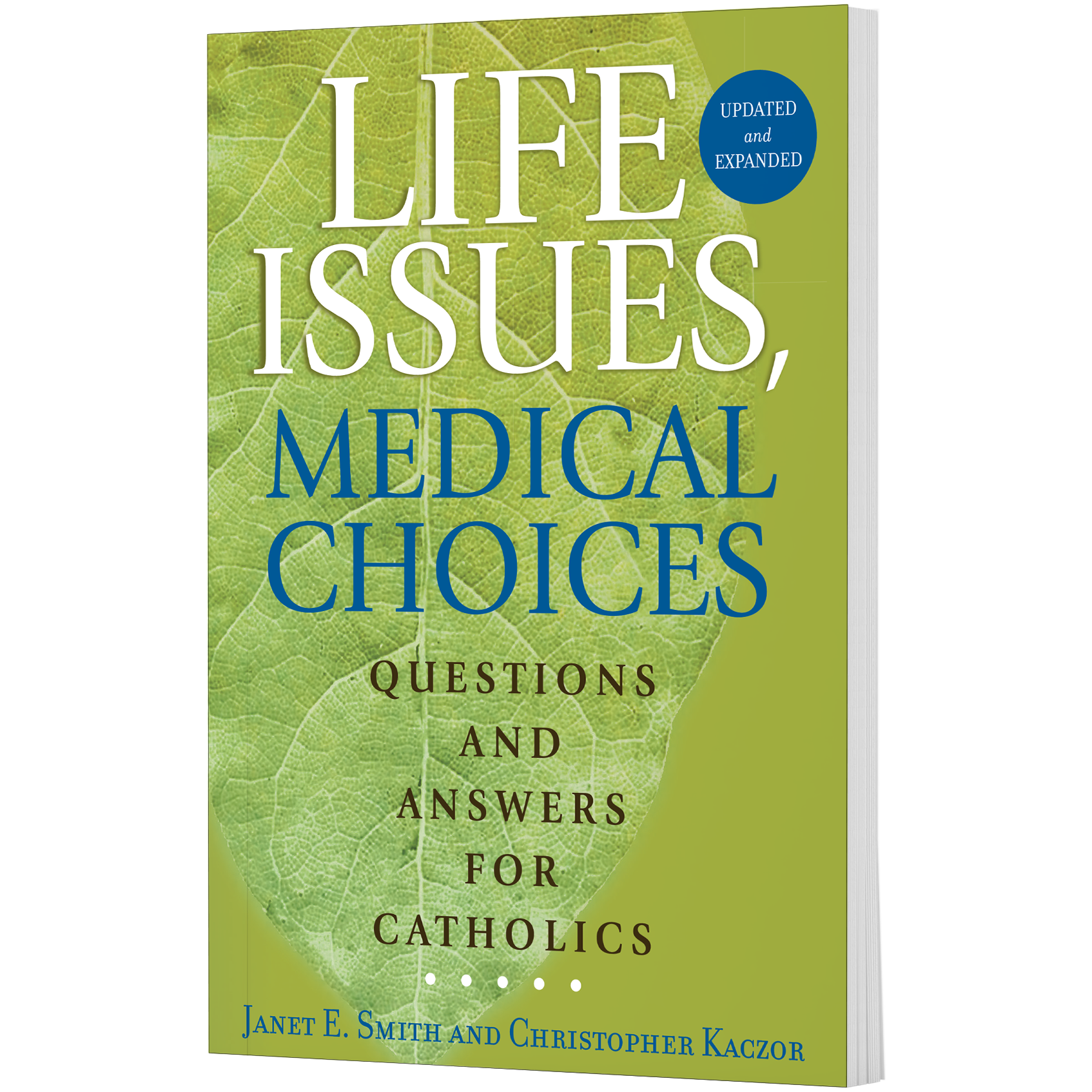 Choices In Life