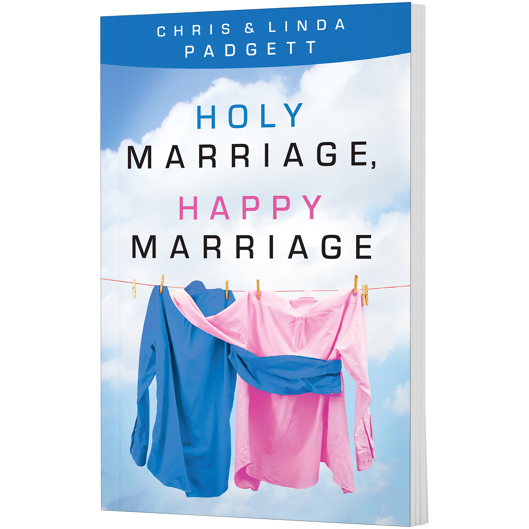 Buy Holy Marriage Happy Marriage Dynamic Catholic