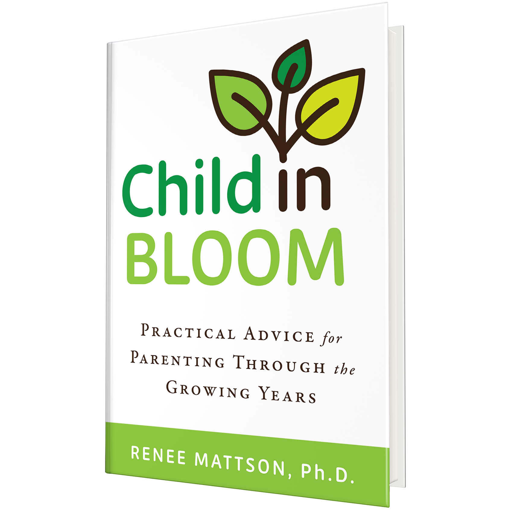 Buy Child in Bloom | Dynamic Catholic