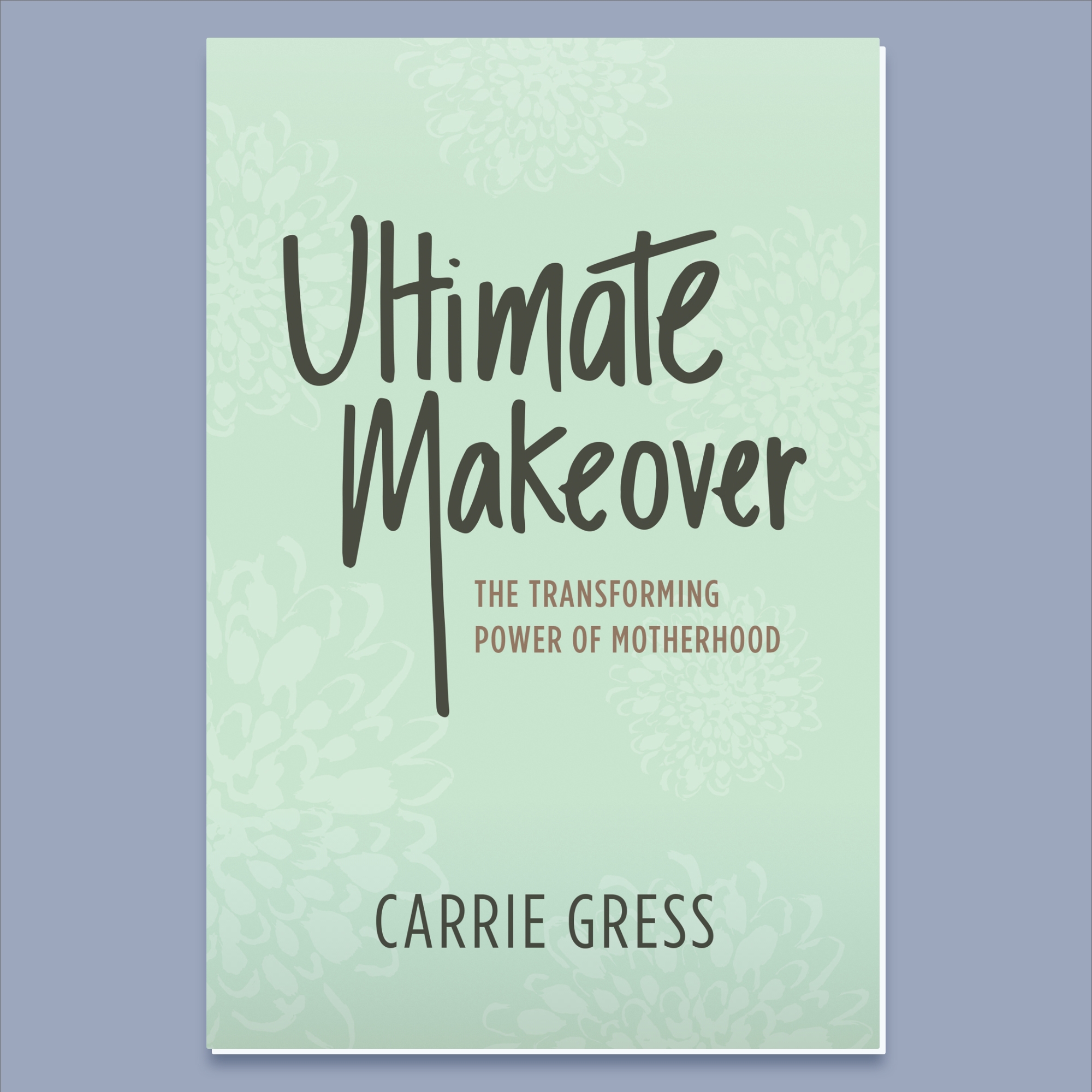 Buy Ultimate Makeover | Dynamic Catholic