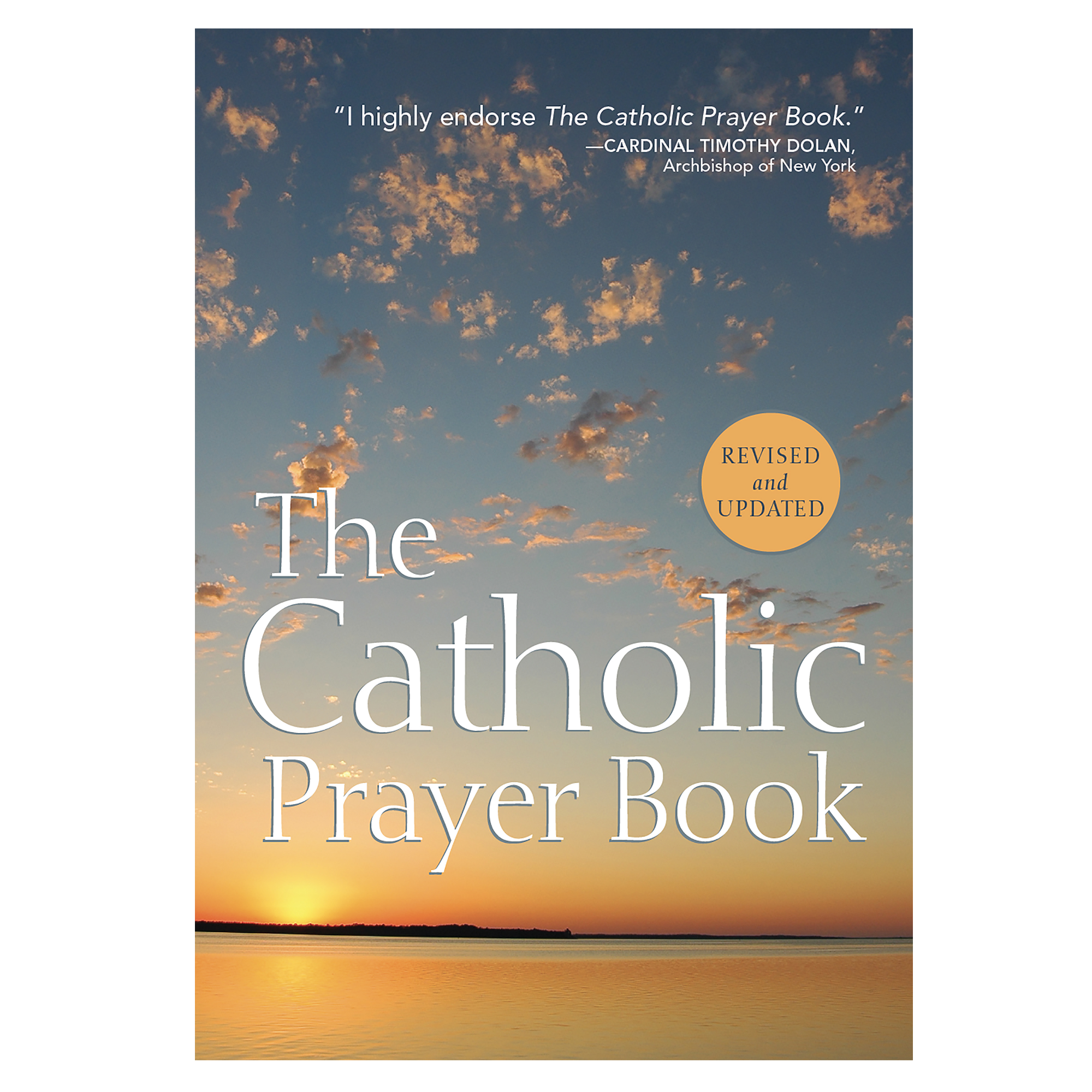Thursday Catholic Prayer