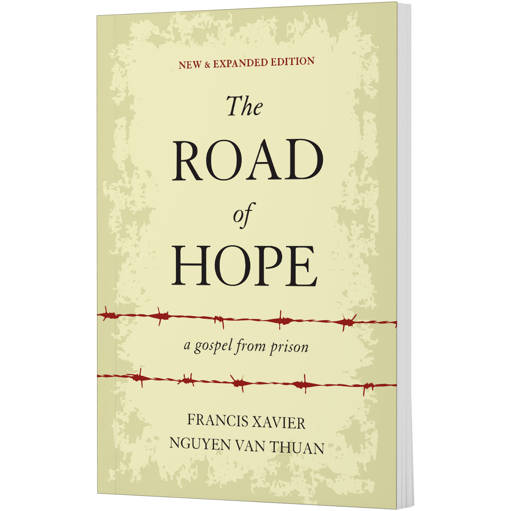Buy The Road of Hope | Dynamic Catholic