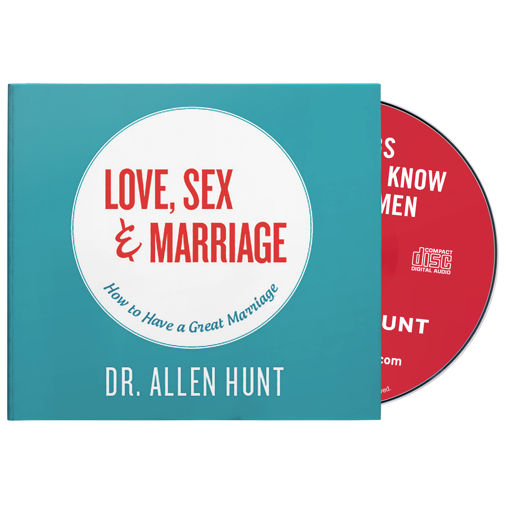 Buy Love Sex & Marriage | Dynamic Catholic
