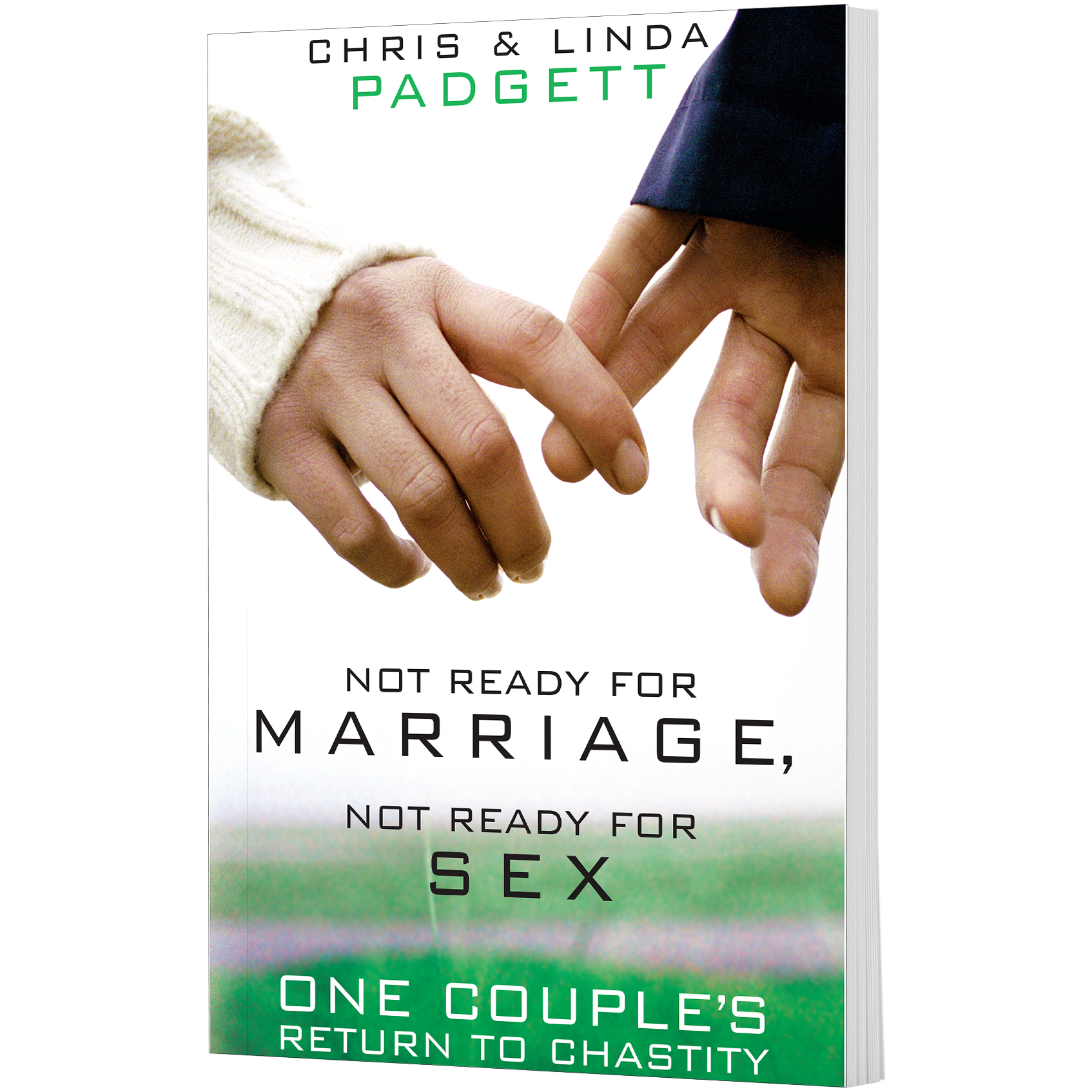 Buy Not Ready for Marriage, Not Ready for Sex | Dynamic Catholic