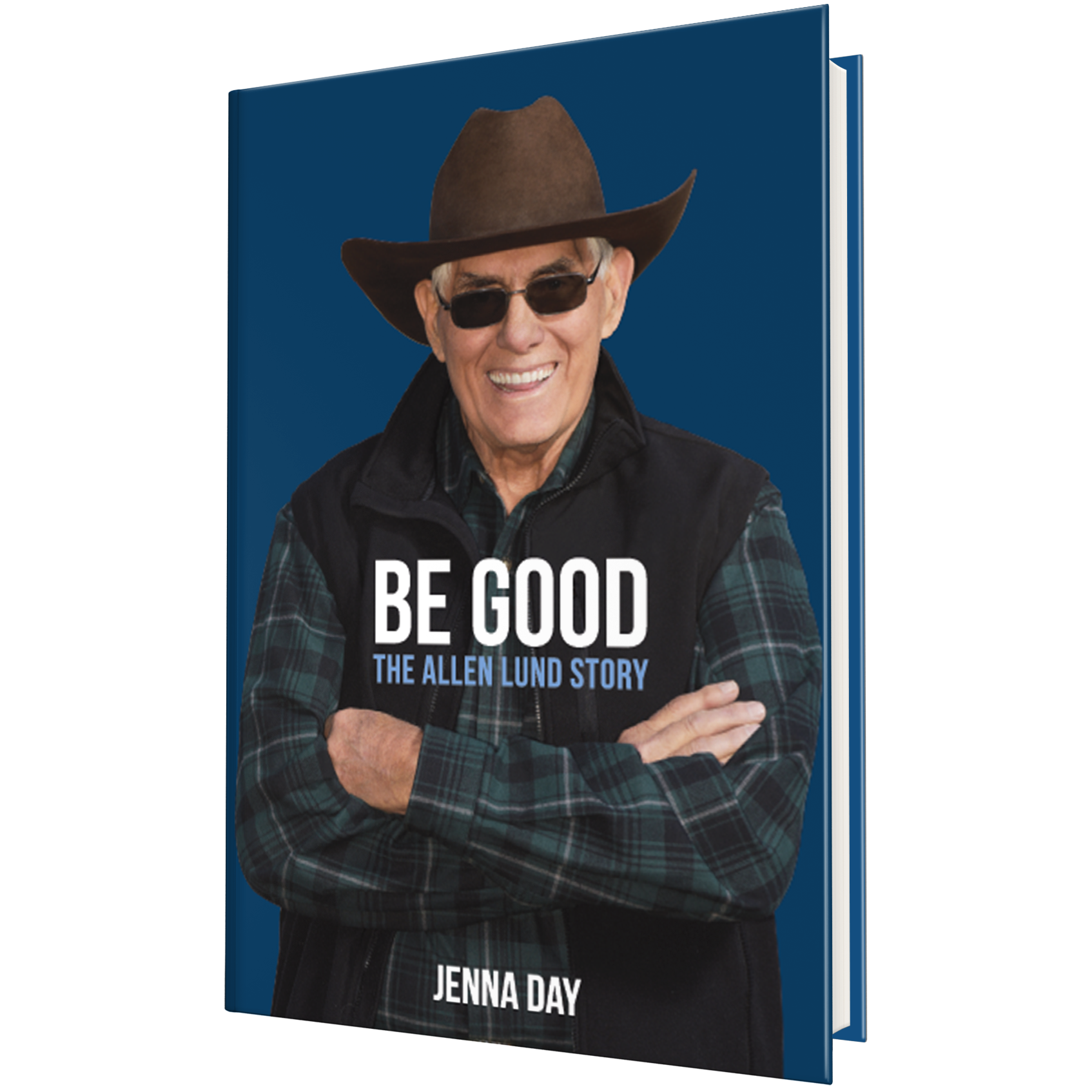 Buy Be Good | Dynamic Catholic